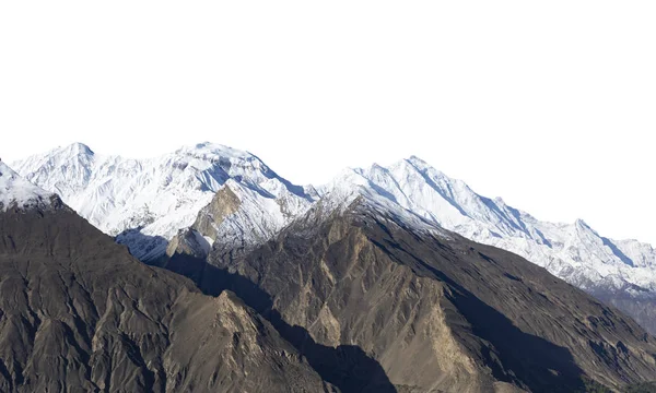 Mountain peak Stock Photos, Royalty Free Mountain peak Images ...