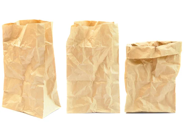 Cardboard bags Stock Photos, Royalty Free Cardboard bags Images ...