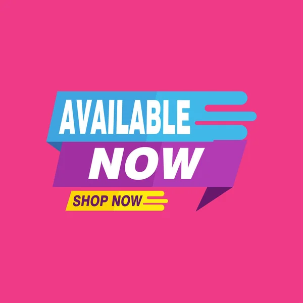 We are open, welcome back after pandemic Stock Vector Image by ©djv ...