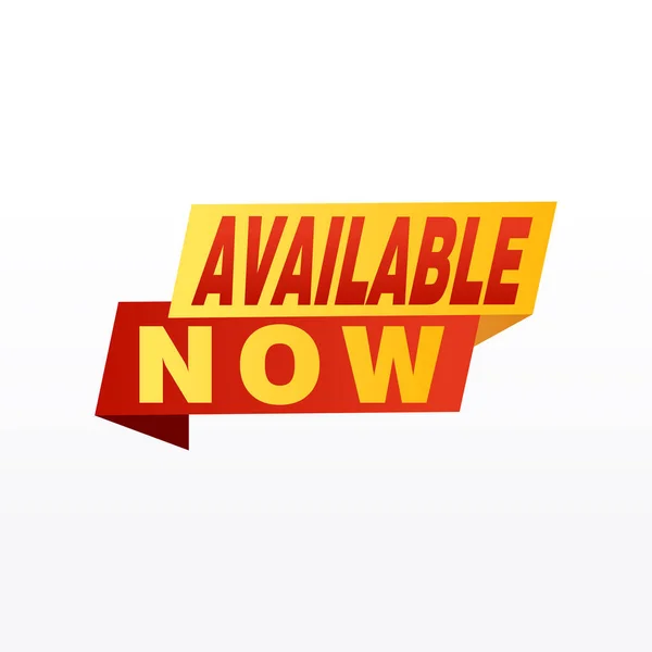 604 Available now stamp Vector Images | Depositphotos