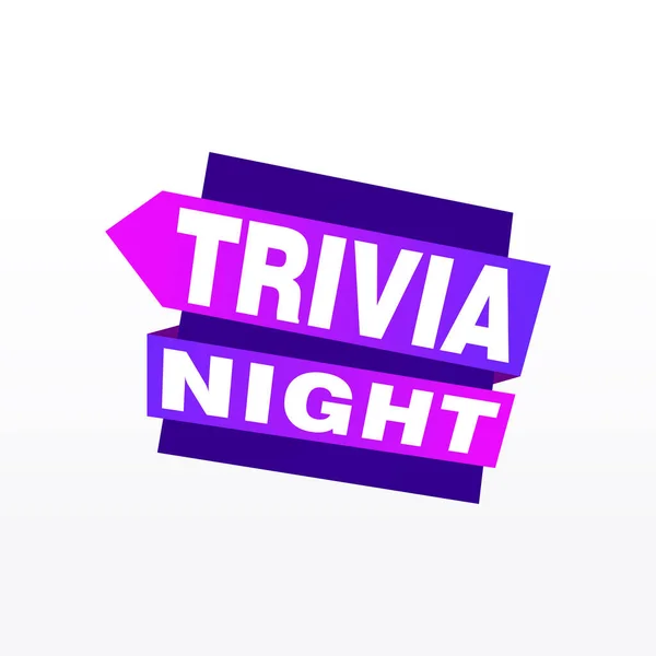 Game show trivia Stock Photos, Royalty Free Game show trivia Images ...