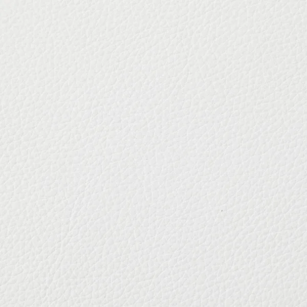White Leather Pattern White Leather Pattern Images Free Download On