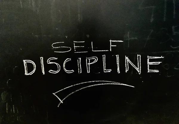 Self discipline Images - Search Images on Everypixel