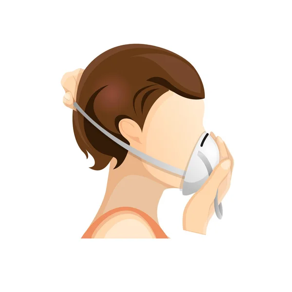 78 Your non Vector Images | Depositphotos