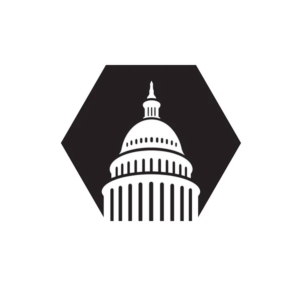 12,239,551 Texas state capitol Vector Images | Depositphotos