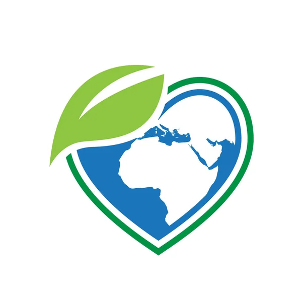 Bio energy logo Vector Art Stock Images | Depositphotos