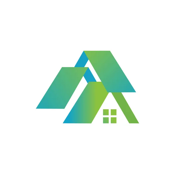 Home management Images - Search Images on Everypixel