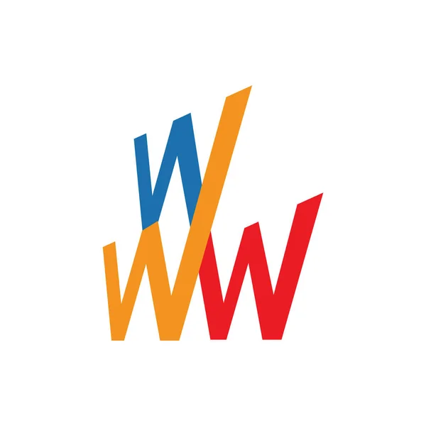 100,000 Wt logo Vector Images | Depositphotos