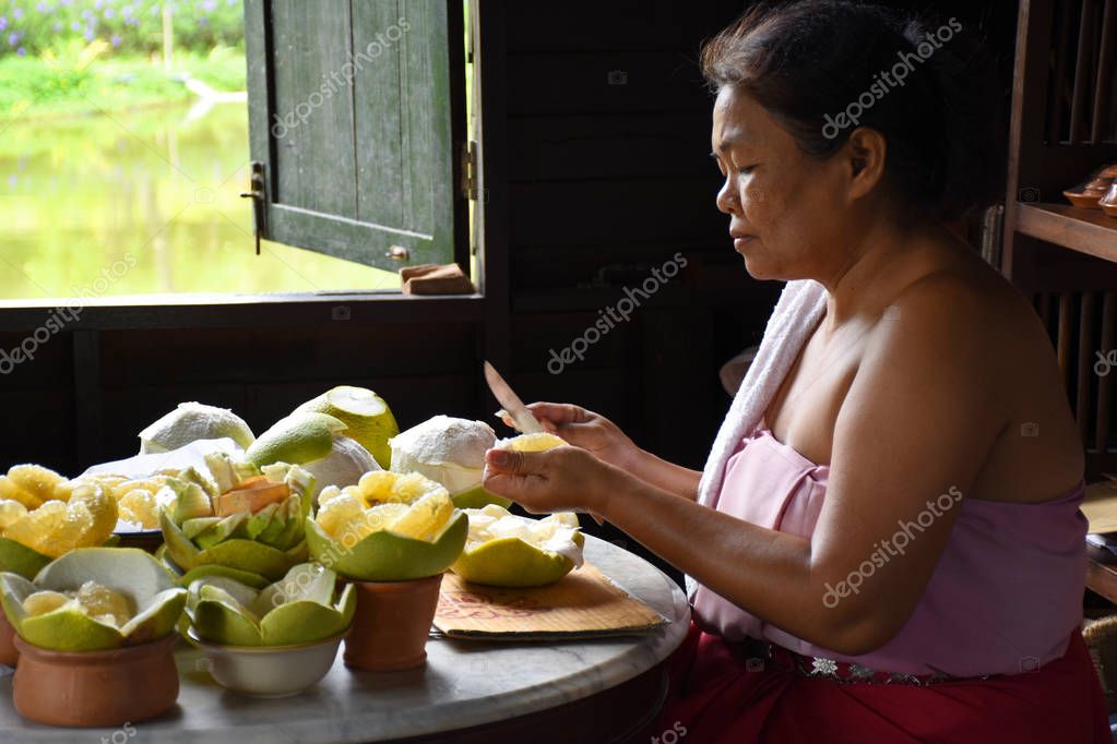 Imágenes auténticas: personas reales, haciendo cosas reales en el ...