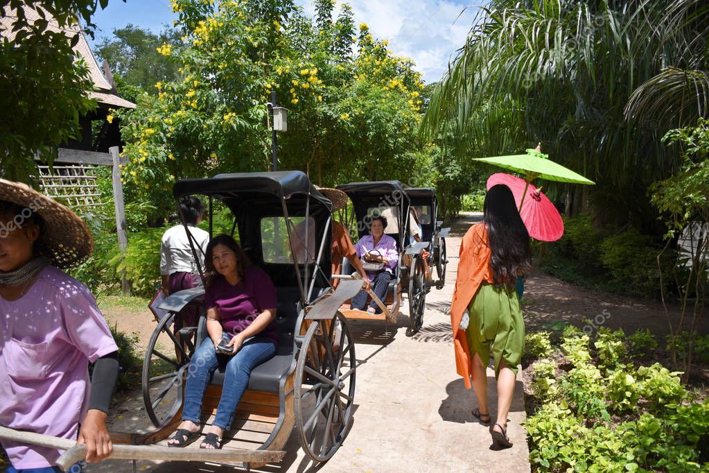 Imágenes auténticas: personas reales, haciendo cosas reales en el ...