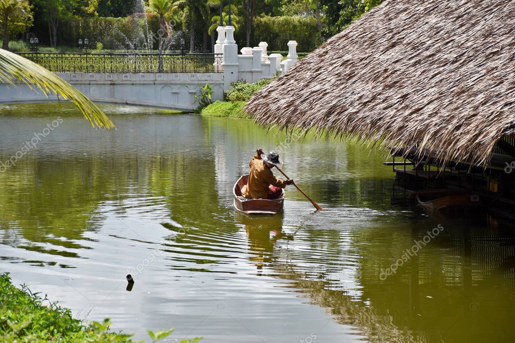 Imágenes auténticas: personas reales, haciendo cosas reales en el ...