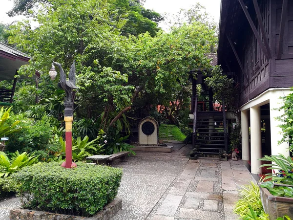 Nyonya heritage house Stock Photos, Royalty Free Nyonya heritage house ...