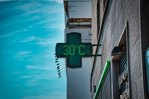 Graden celsius Stock Photos, Royalty Free Graden celsius Images ...