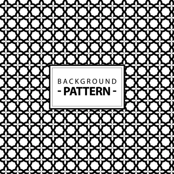 Fondos con patrones imágenes de stock de arte vectorial | Depositphotos