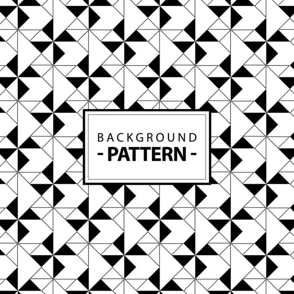 13,065,363 Fondos con patrones Vector Images | Depositphotos