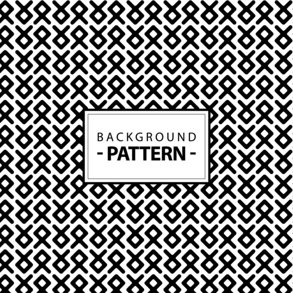 100,000 Bold patterns Vector Images | Depositphotos