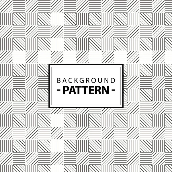 Website background pattern Stock Photos, Royalty Free Website ...