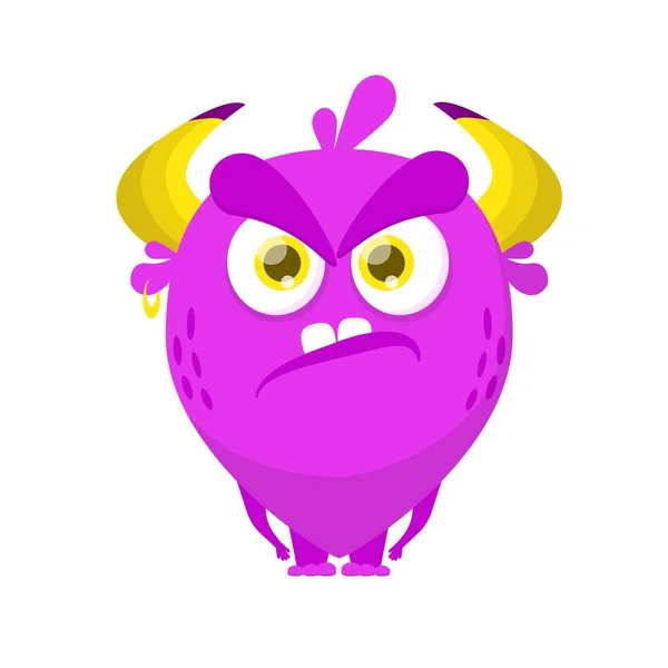 100,000 Monster angry Vector Images | Depositphotos