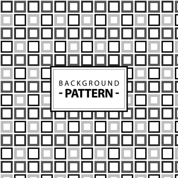 Fondos con patrones imágenes de stock de arte vectorial | Depositphotos