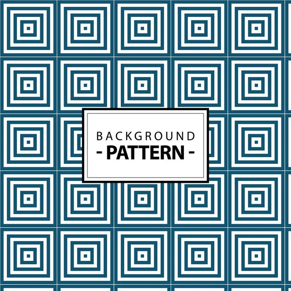 Fondos con patrones imágenes de stock de arte vectorial | Depositphotos