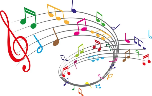 Solfege Stock Photos, Royalty Free Solfege Images | Depositphotos