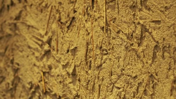 204 Straw wall texture Videos, Royalty-free Stock Straw wall texture ...