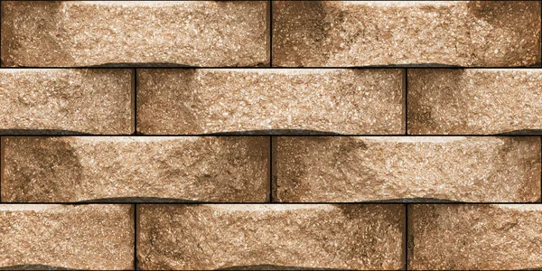 Elevation tiles Stock Photos, Royalty Free Elevation tiles Images ...