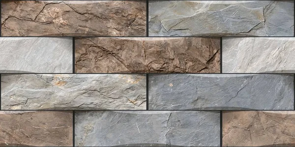 Elevation tiles Stock Photos, Royalty Free Elevation tiles Images ...