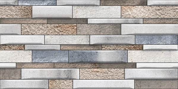 Elevation tiles Stock Photos, Royalty Free Elevation tiles Images ...