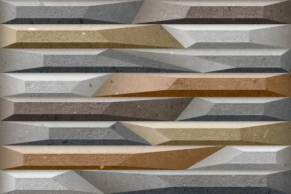 Elevation tiles Stock Photos, Royalty Free Elevation tiles Images ...