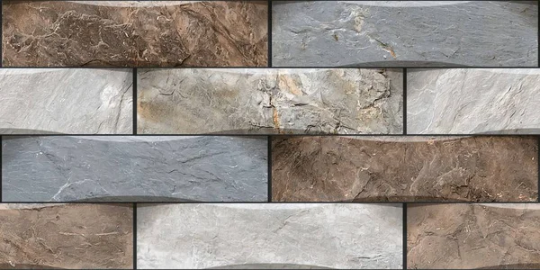 Elevation tiles Stock Photos, Royalty Free Elevation tiles Images ...