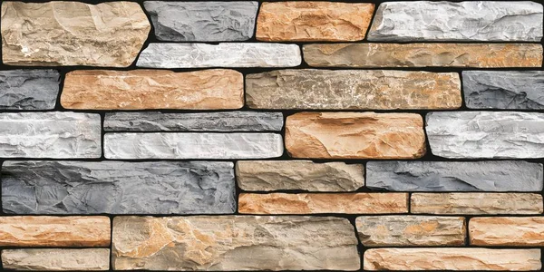 Elevation tiles Stock Photos, Royalty Free Elevation tiles Images ...