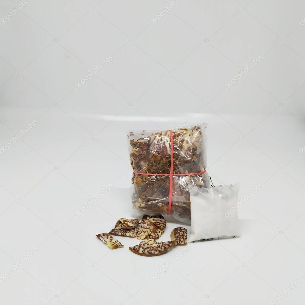 mavo adicción gujarati personas, gujarati personas adicción mava ...