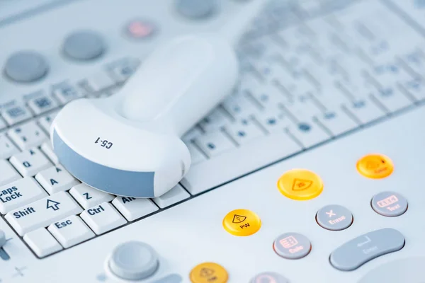 Doppler ultrasound Stock Photos, Royalty Free Doppler ultrasound Images ...