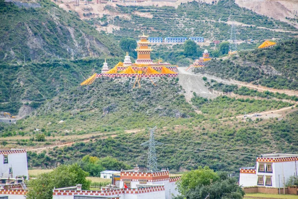 Praken gompa Stock Photos, Royalty Free Praken gompa Images | Depositphotos