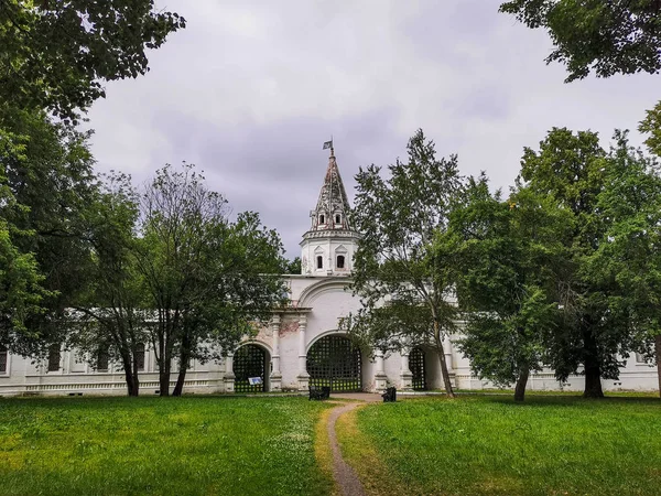 The story of lubdaka Stock Photos, Royalty Free The story of lubdaka ...