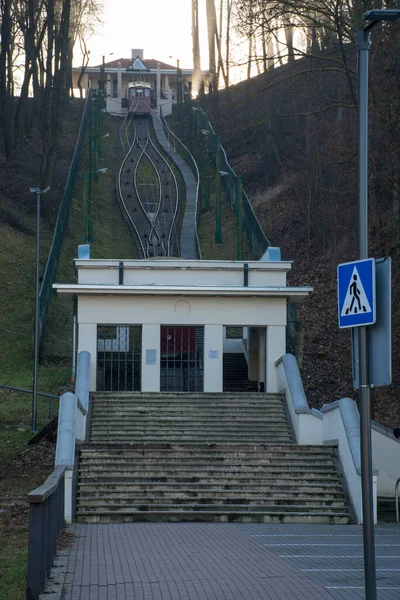 사라예보 랜드마크 Stock Photos, Royalty Free 사라예보 랜드마크 Images | Depositphotos