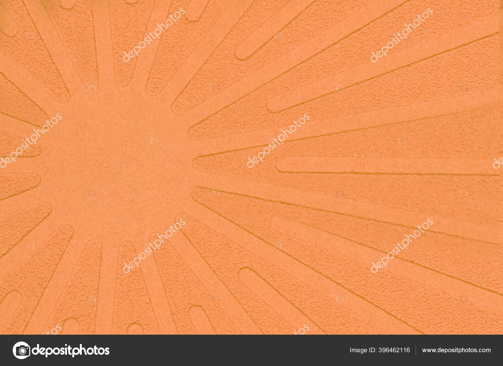 Fabric Texture Sun Imprint Stamp Background Stock Photo by ©Daria_Nipot ...