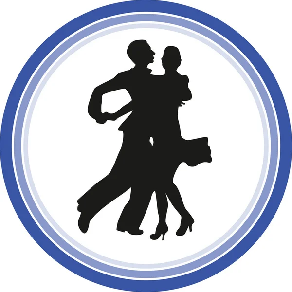 100,000 Tango logo Vector Images | Depositphotos