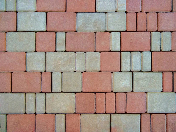 Paving block tile Stock Photos, Royalty Free Paving block tile Images ...