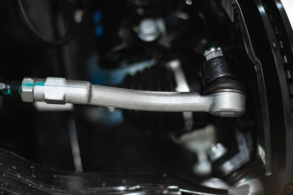 Tie rod end Stock Photos, Royalty Free Tie rod end Images | Depositphotos