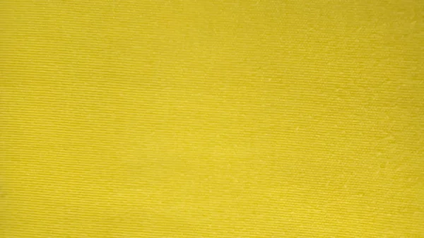 Yellow fabric texture Stock Photos, Royalty Free Yellow fabric texture ...