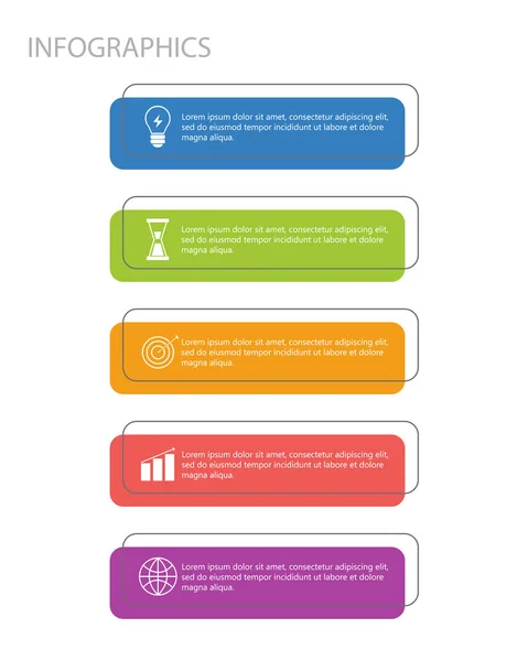 100,000 Heat infographics Vector Images | Depositphotos