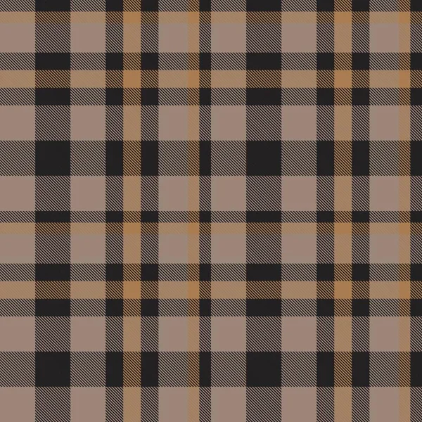 Check plaid pattern Stock Photos, Royalty Free Check plaid pattern ...