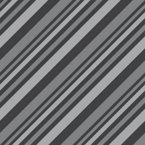 100,000 Gray strip background Vector Images | Depositphotos