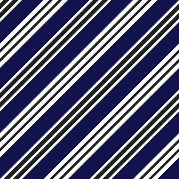 Chelsea flag Stock Photos, Royalty Free Chelsea flag Images | Depositphotos