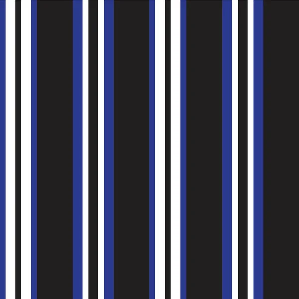 Thin blue line Stock Photos, Royalty Free Thin blue line Images ...