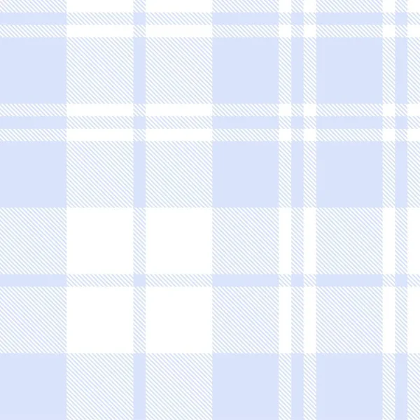 40,064,028 Karos Vector Images | Depositphotos