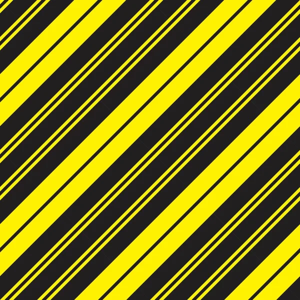 Yellow Vertical Stripes