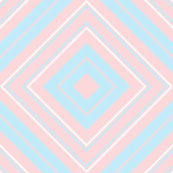 Celeste y rosa fotos de stock, imágenes de Celeste y rosa sin royalties ...